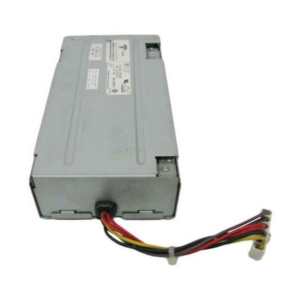 AS54HPX-AC-RPS= Cisco Power Supply
