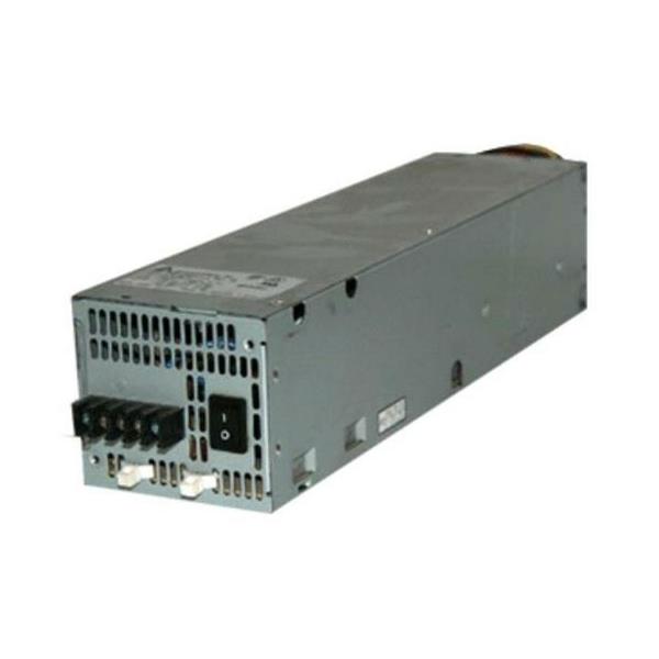 AS54HPX-DC-RPS= Cisco Power Supply