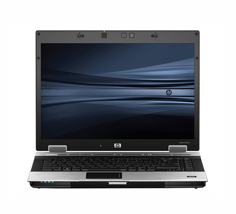 AS931US#ABA HP Desktop Computer System