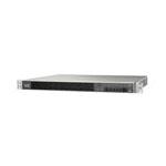 ASA-5515-X Cisco Network Firewall