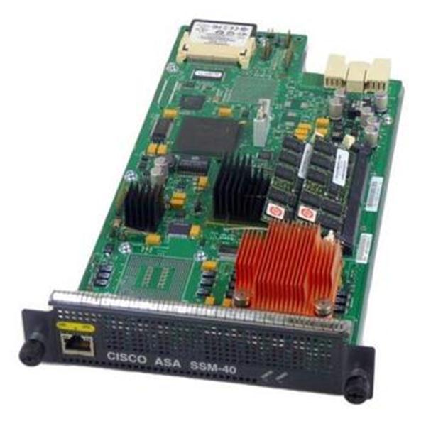 ASA-ANYCONN-CSD-K9 Cisco Network Switch
