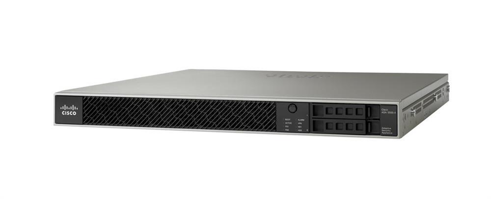 ASA5545-K7 Cisco Network Firewall
