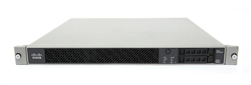 ASA5555-IPS-K9-RF Cisco Network Firewall