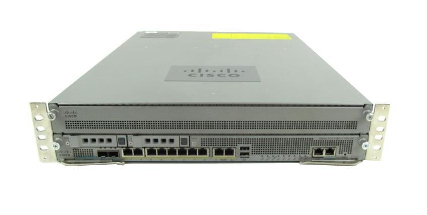 ASA5585-S20X-K9 Cisco Network Firewall
