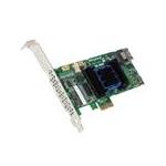 ASR-6405E Adaptec Storage Controller