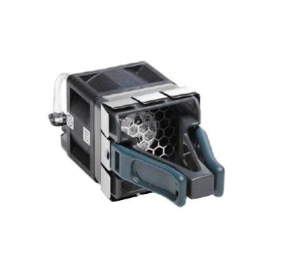ASR-920-FAN-F Cisco Case Fan