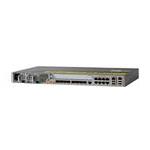 ASR-920U-12SZ-IM Cisco Network Router
