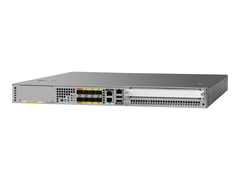 ASR1001X-20G-VPN Cisco Network Router
