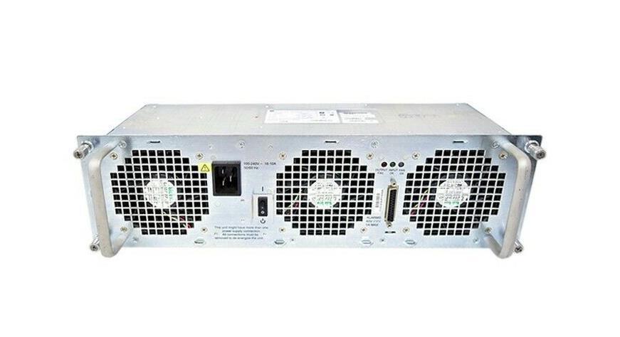 ASR1013/06-PWR-AC Cisco Power Supply