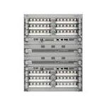 ASR1013-SB Cisco Network Router