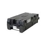 ASY-0529 Eaton Battery and Backup