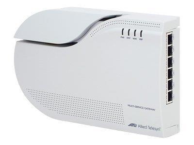 AT-RG008 Allied Telesis Battery and Backup