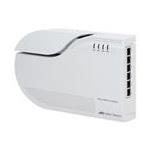 AT-RG008 Allied Telesis Battery and Backup