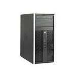 AT493AV HP Desktop Computer System