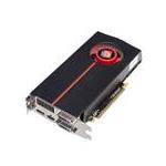 ATI-102-C01002 ATI Tech Video Graphics Card