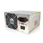 ATX2PW450PRO StarTech Power Supply