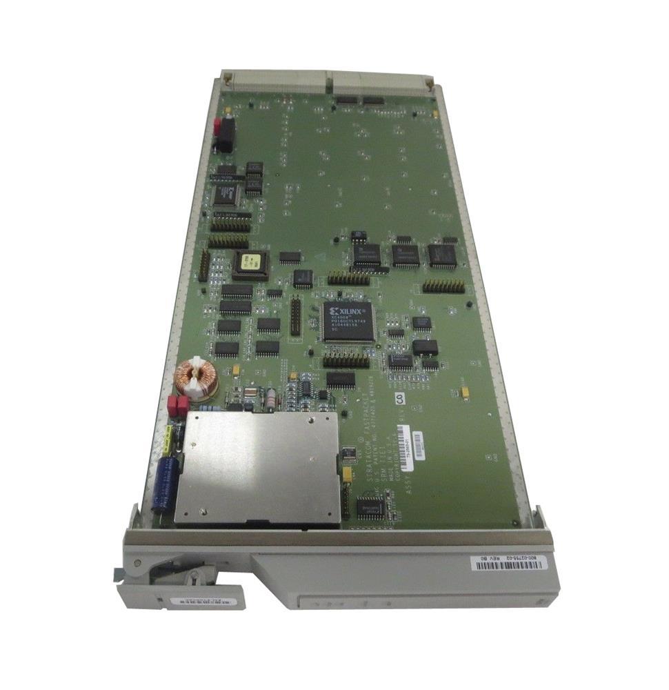 AX-SRM-T1E1=REVC0 Cisco Network Accessory
