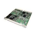 AXSM-4-622 Cisco Network Accessory