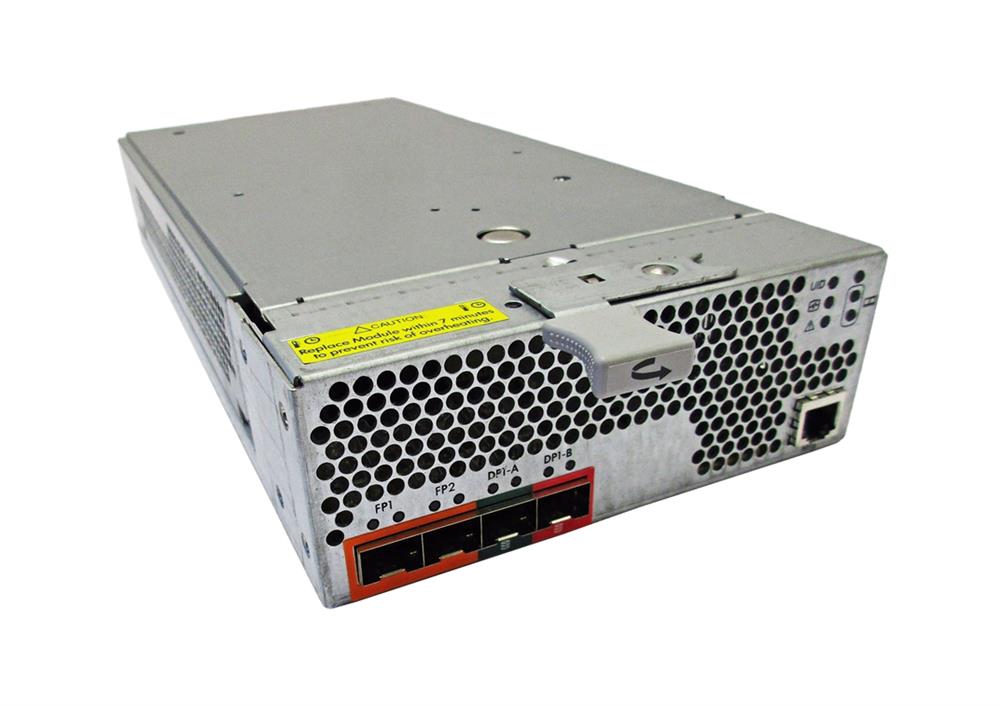 AG637-60103 HP Storage Controller