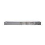 B-EX2300-24MP-5C-E Juniper Networks Network Switch