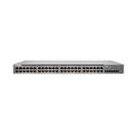 B-EX2300-48T-5S-E Juniper Networks Network Switch