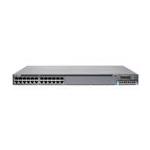 B-EX4300-24P-3C-E Juniper Networks Network Switch