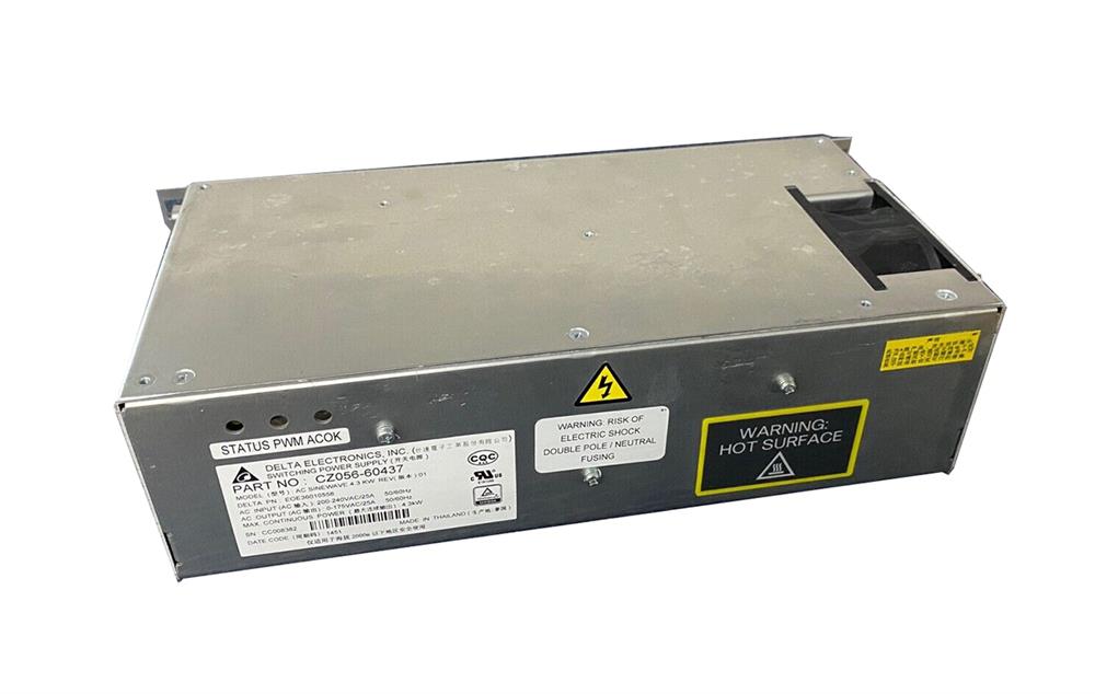 B4H70-67037 HP Power Supply