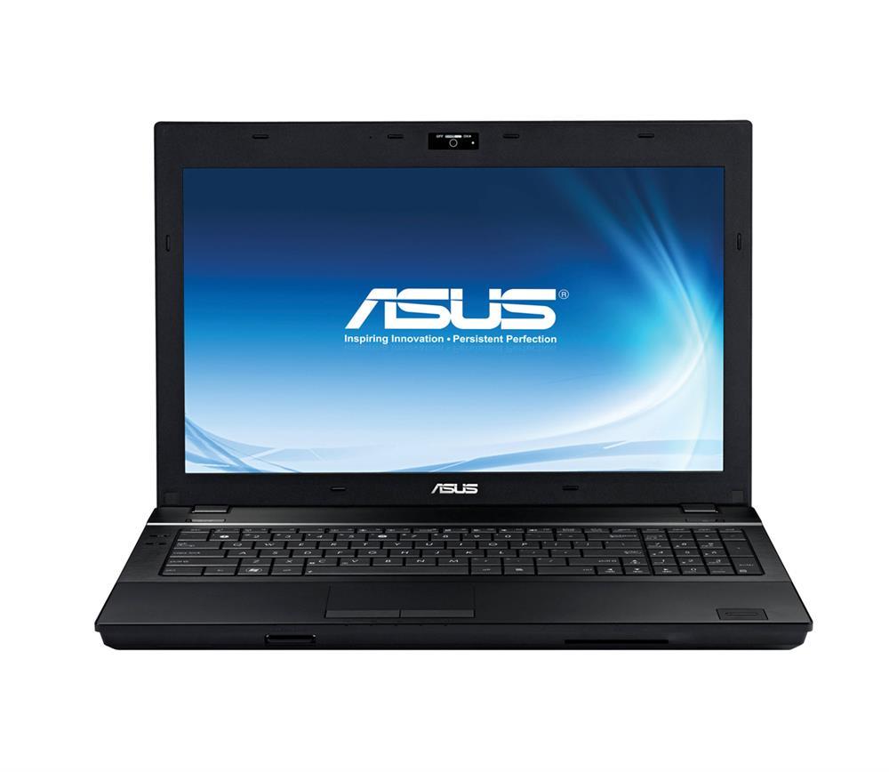 B53F-A1B-A1 ASUS Laptop Computer System