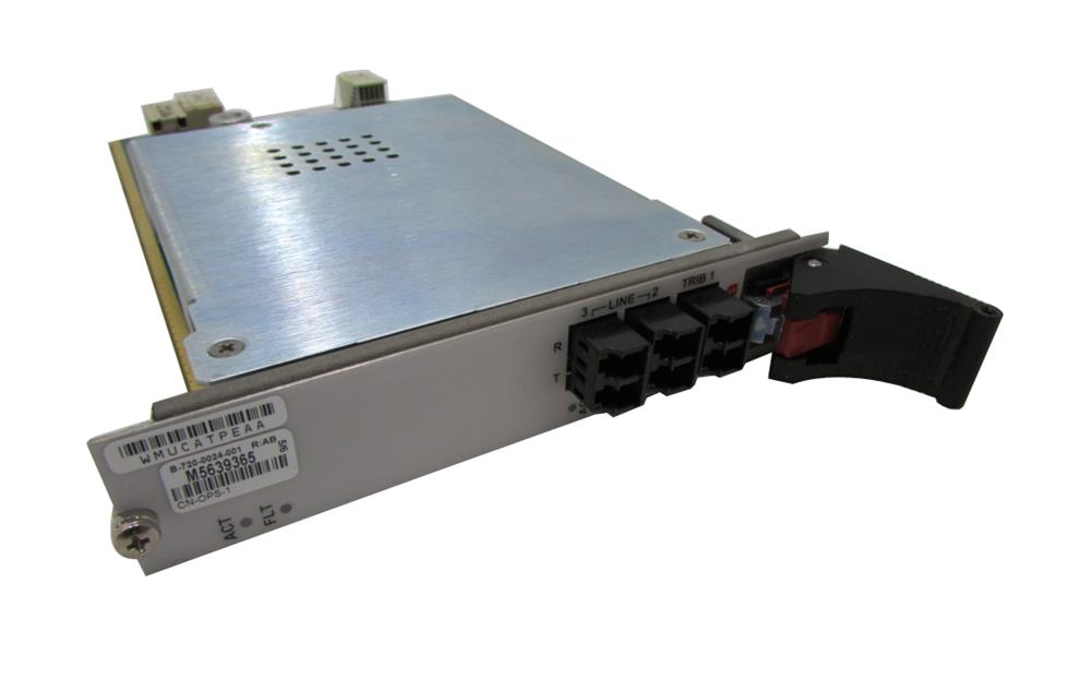 B720-0024-001 EMC Network Switch