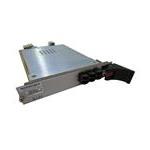 B720-0024-001 EMC Network Switch