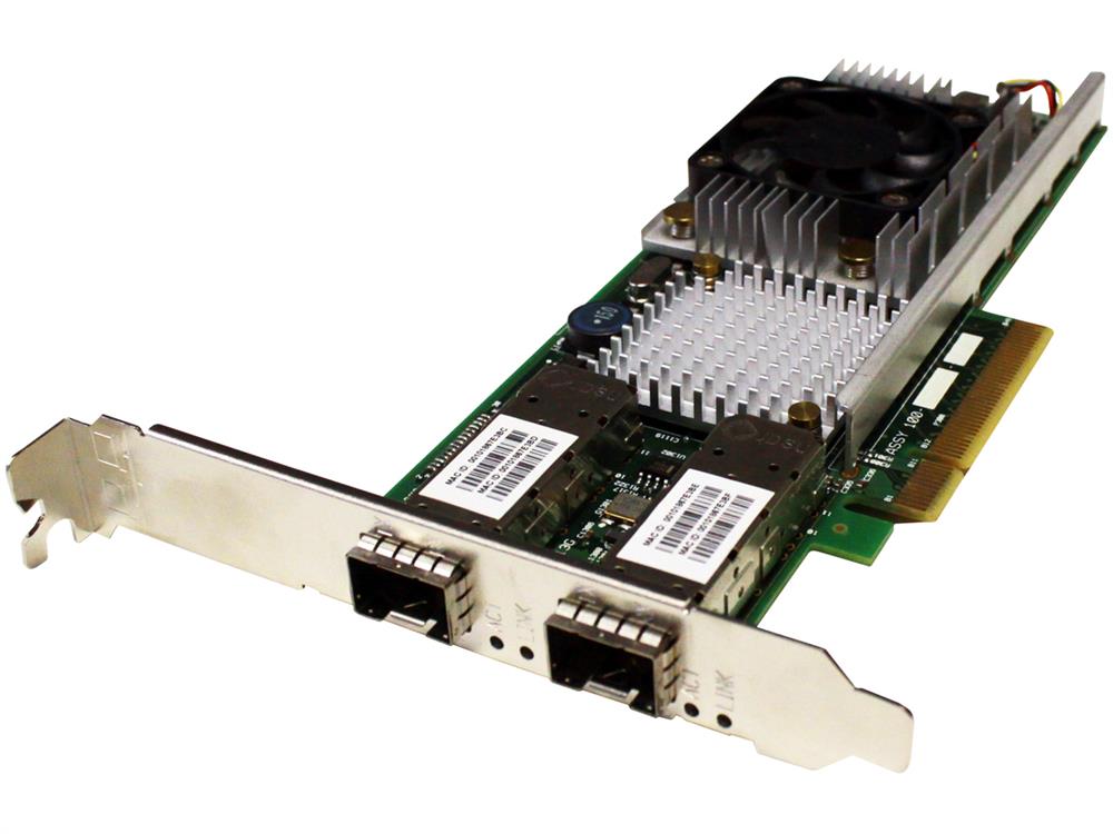 BCM957711A1113G Dell Network Interface Adapter