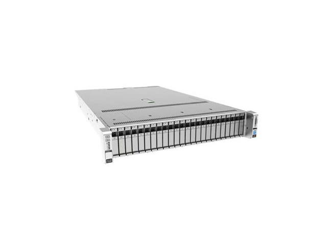 BE7H-M5-K9-RF Cisco Network Firewall