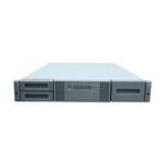 BL537ALA HP Tape Library and Autoloader