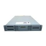 BL542A HP Tape Library and Autoloader