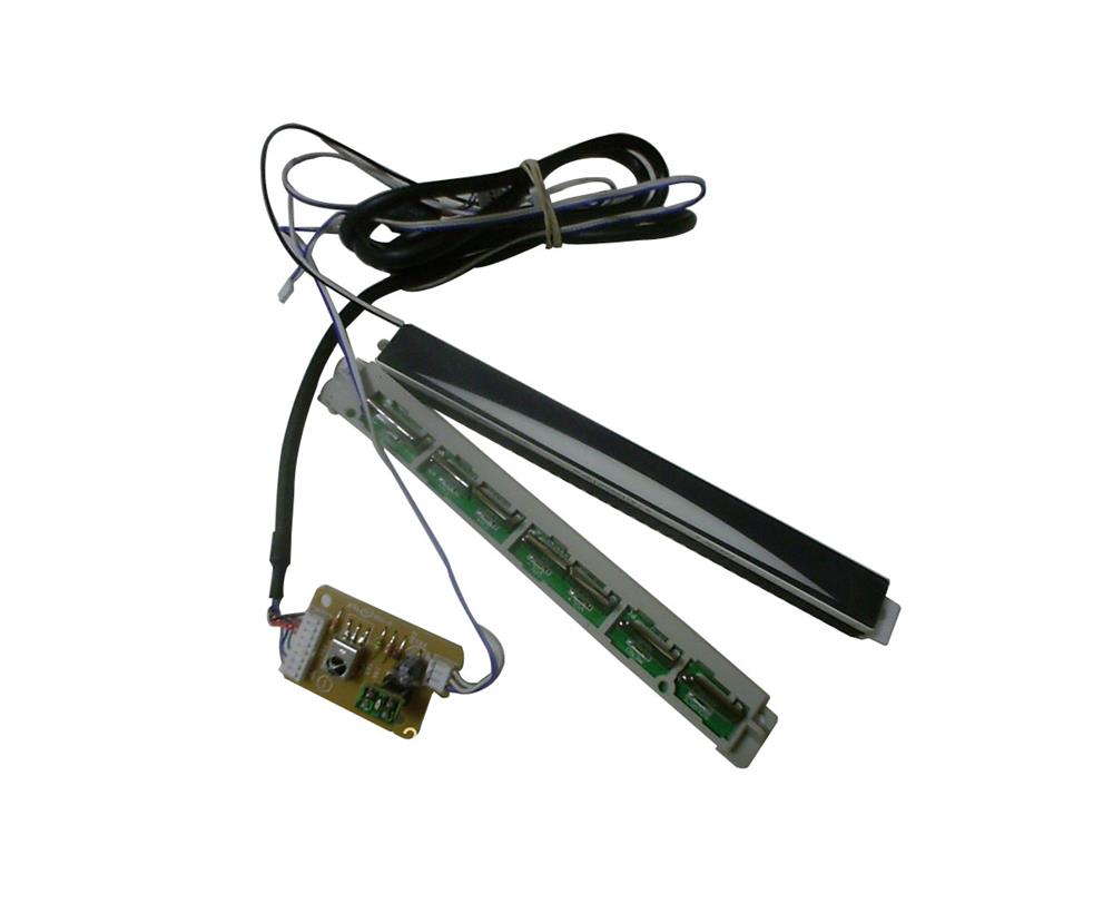 BN41-00873A Samsung Computer System Board