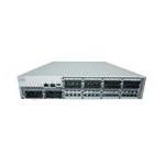 BR-5300-64 EMC Network Switch