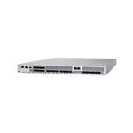 BR-7800F Brocade Network Switch