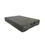 BRSLA-0203-SDLT HP Tape Library and Autoloader
