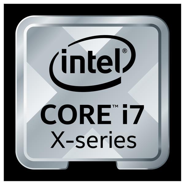 Intel Core I7 Extreme