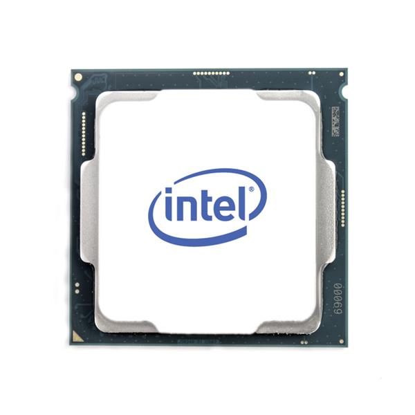 BX80701G5925 Intel Retail Boxed Processor