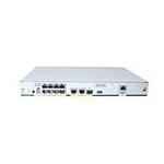 C1111-8P-DNA Cisco Wireless Networking Equipment