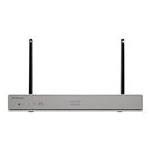 C1111-8PLTELA Cisco Wireless Networking Equipment