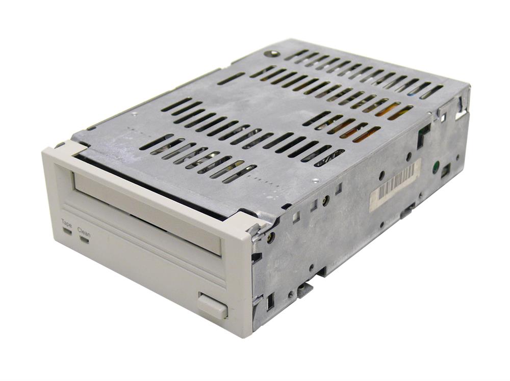 C1533A HP Tape Drive