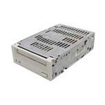 C1533A HP Tape Drive