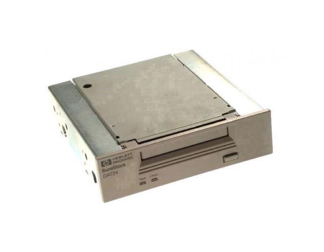 C1555-69203 HP Tape Drive