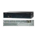 C2911-VSEC-CUBE/K9 Cisco Network Router
