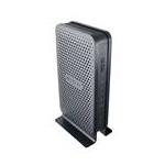 C3000-100NAS NetGear Network Router