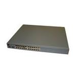C363T Avaya Network Switch