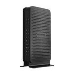 C3700-100NAS NetGear Network Router