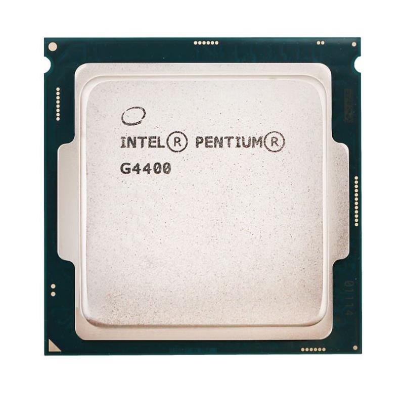 C3Y5G Dell Unboxed and OEM Processor
